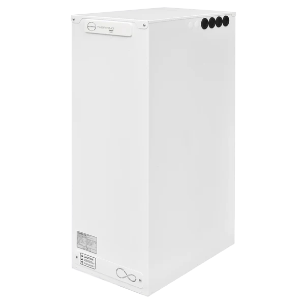 Thermino xPlus – Sunamp Official Distributor