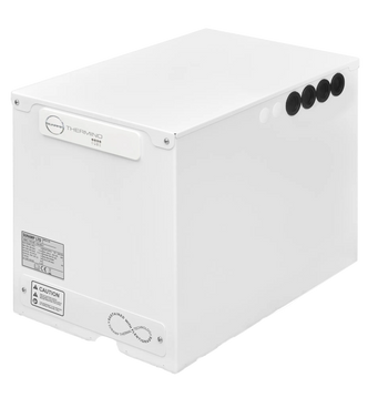 Shop Sunamp Thermino Heat Batteries – Sunamp Official Distributor