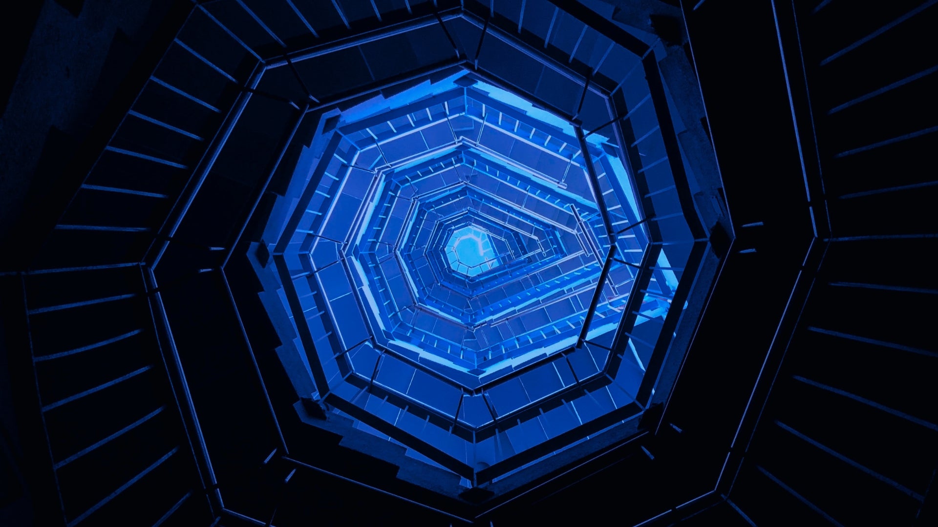 Shop Sunamp Thermino Heat Batteries – Sunamp Official Distributor