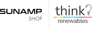 Thermino xPlus – Sunamp Official Distributor