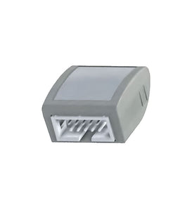 Shop Sunamp Thermino | Installation From £2990 inc VAT – Sunamp ...