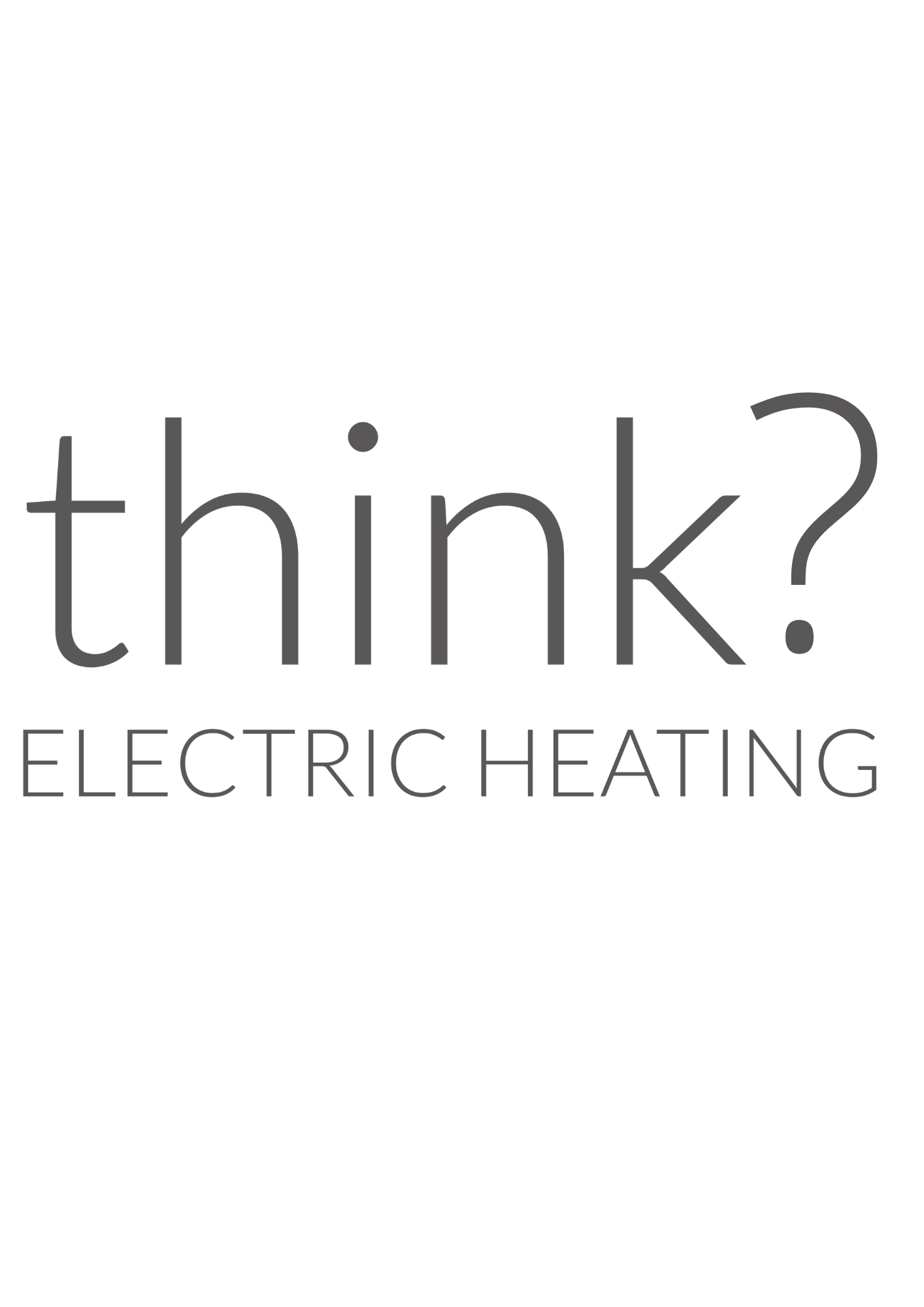 Shop Sunamp Thermino | Installation From £2990 inc VAT – Sunamp ...