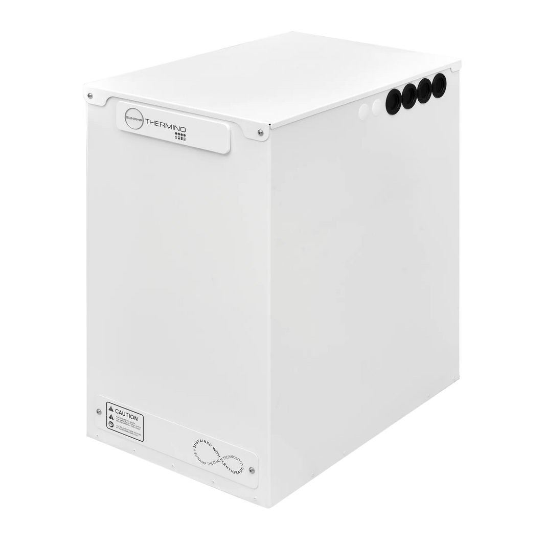 Products – Sunamp Official Distributor