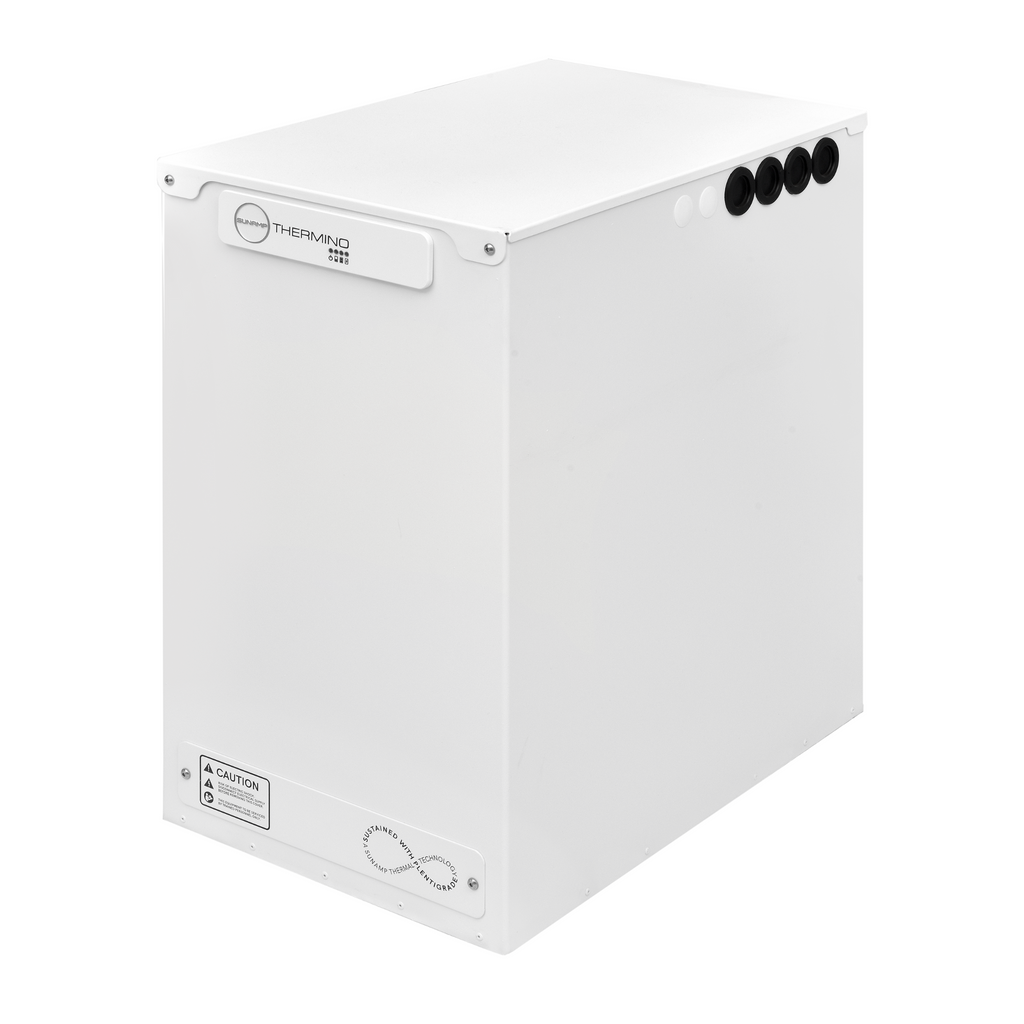 Sunamp Thermino 150eplus – Sunamp Official Distributor