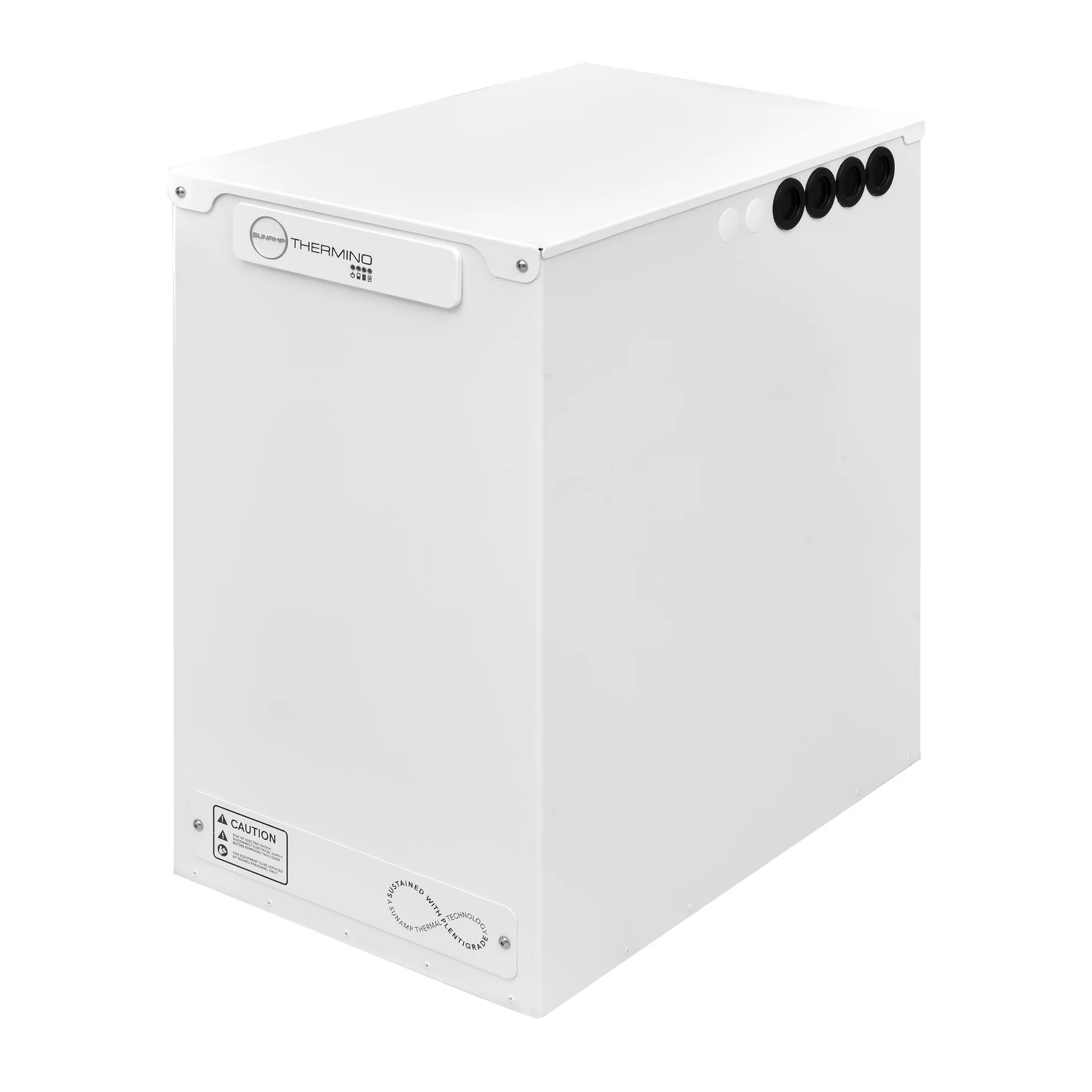 Sunamp Thermino 150 xPlus – Sunamp Official Distributor