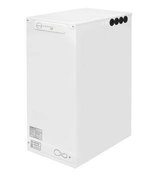 Thermino EPLUS – Sunamp Official Distributor