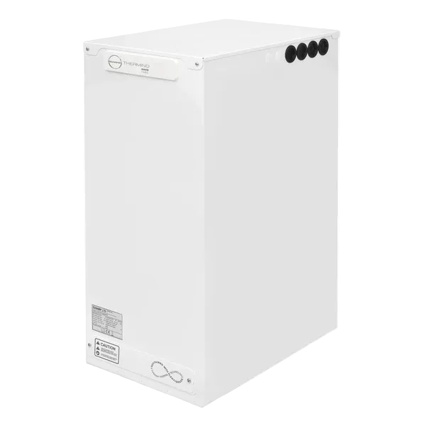 Thermino xPlus – Sunamp Official Distributor