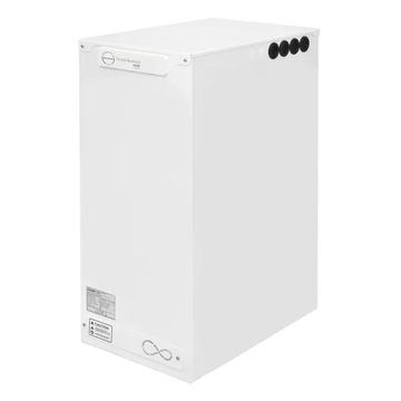 Thermino xPlus – Sunamp Official Distributor