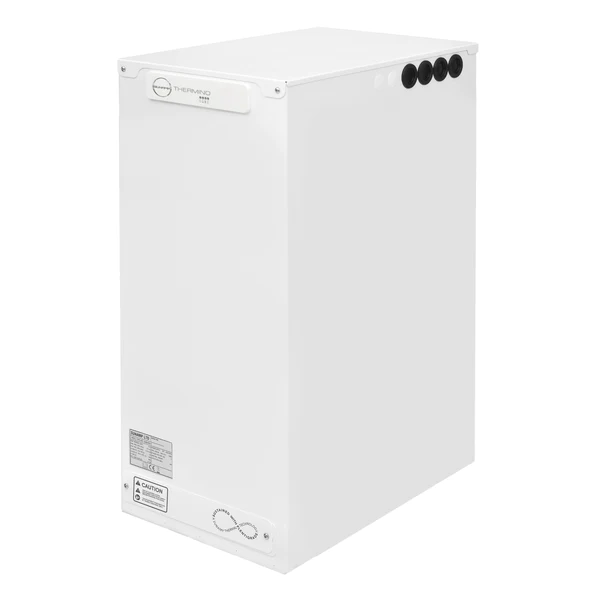 Sunamp Thermino 210 ePV – Sunamp Official Distributor