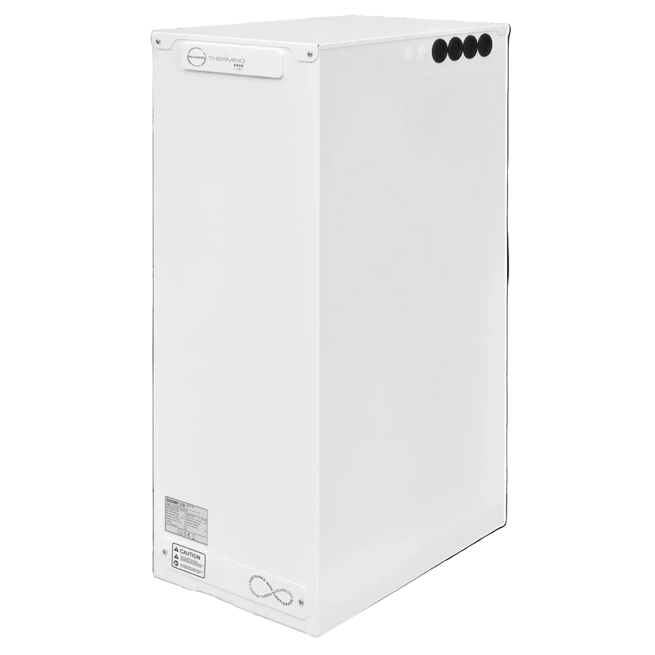 Products – Sunamp Official Distributor