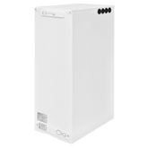 Products – Sunamp Official Distributor