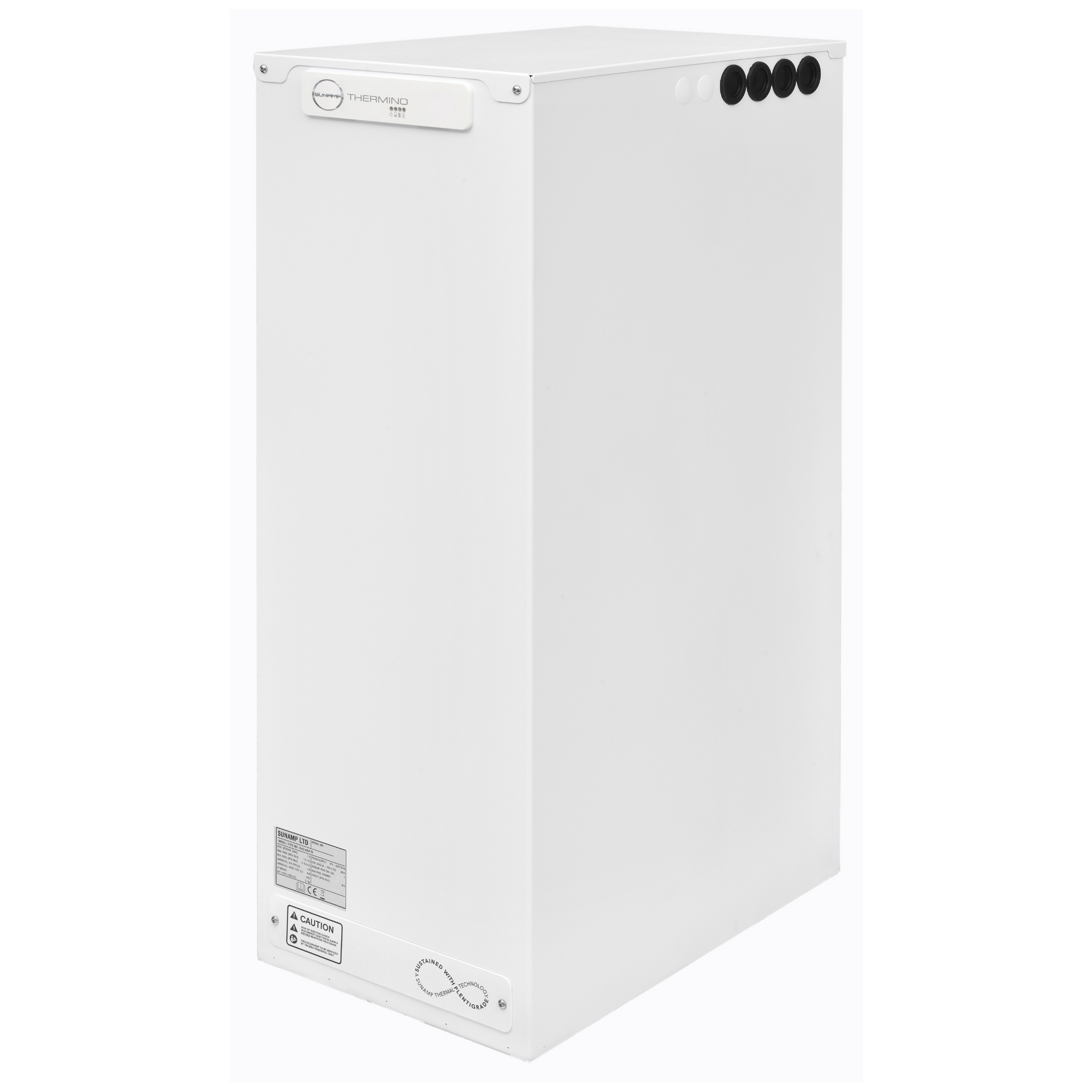 Sunamp Thermino 300 xPlus – Sunamp Official Distributor