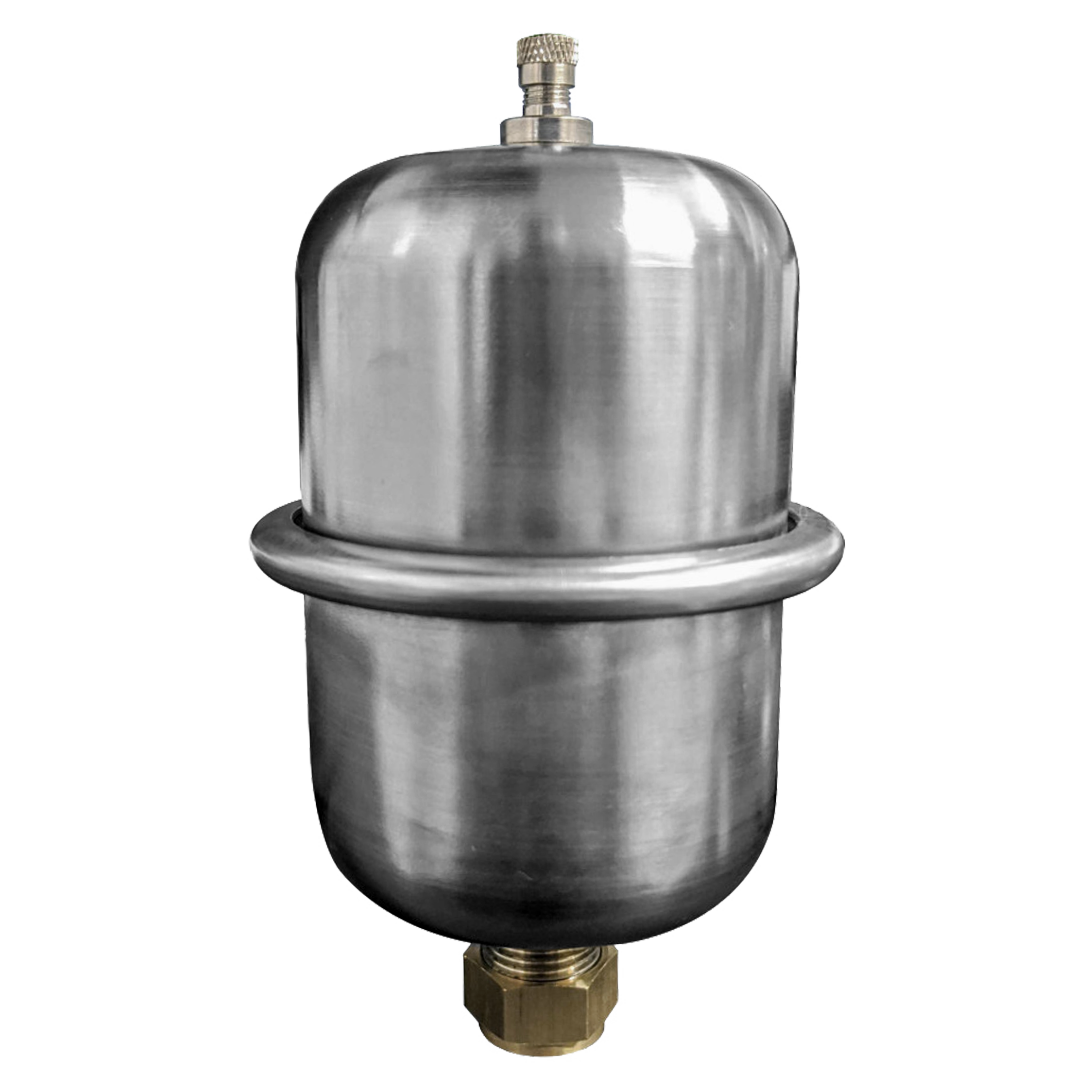 Products – Sunamp Official Distributor